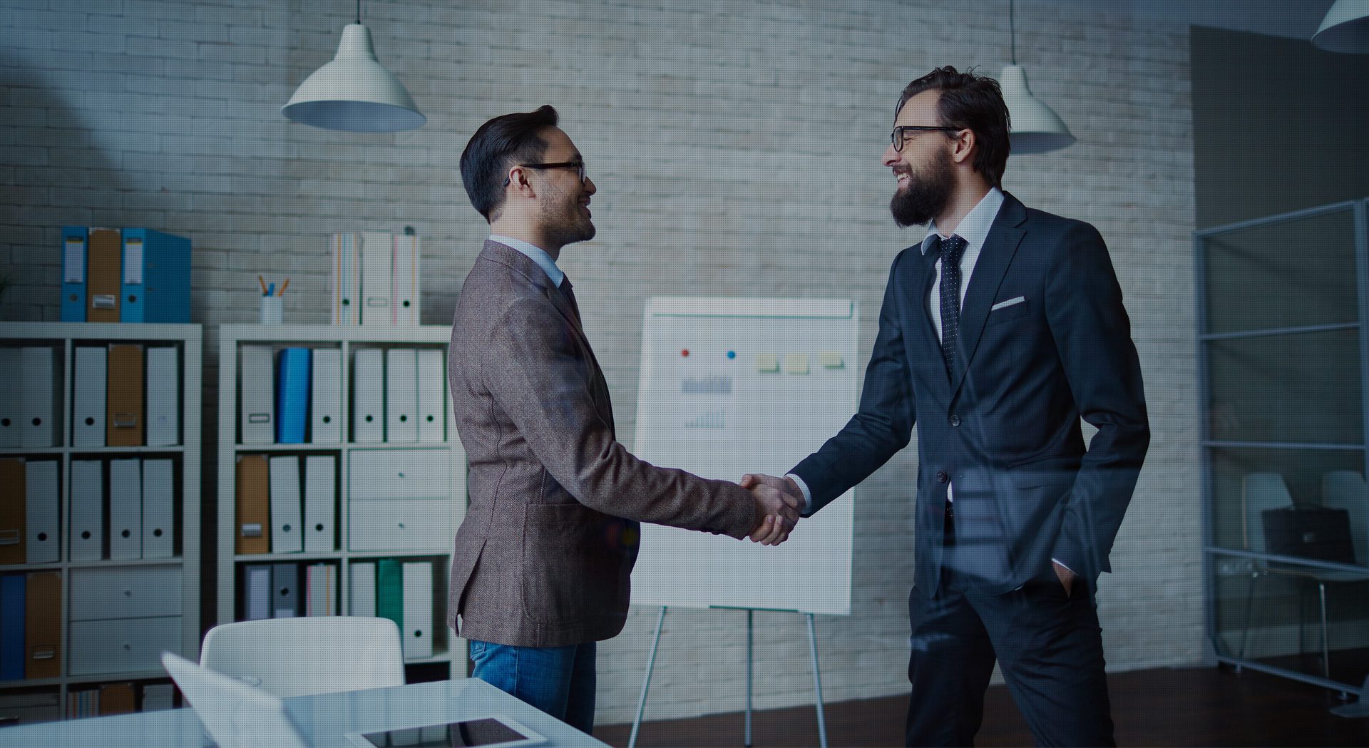 Innovative Solutions – TECHNOKRAT SOLUTIONS